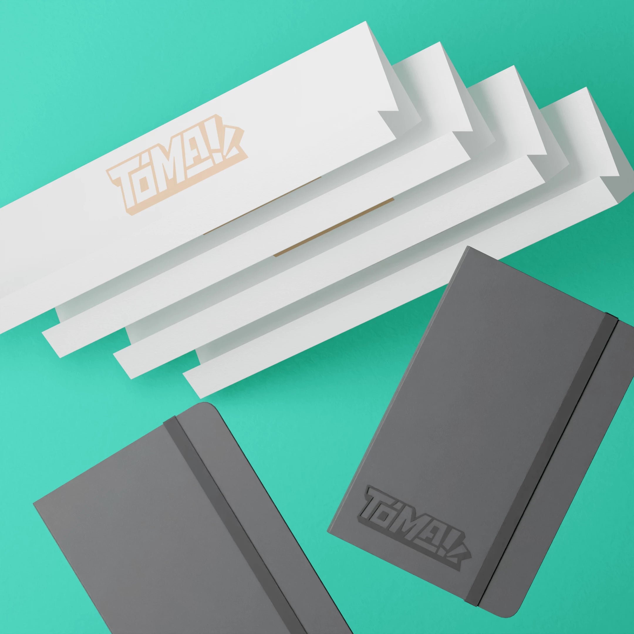 Enhance Your Game with Premium Domino Accessories | Buy Now – TOMA Domino